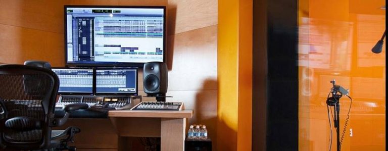 Listenup Audio Books Completed! - The Hug Co.